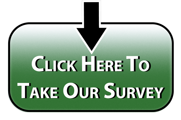 Cleaning Supplies and Equipment from Fulton Distributing - Fulton ...