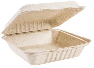 Fiber Containers - Fulton Distributing