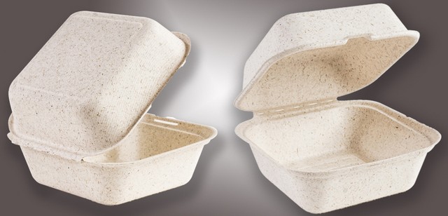 Fiber Containers - Fulton Distributing