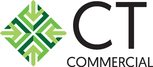 Manufacturer Brands - Fulton Distributing