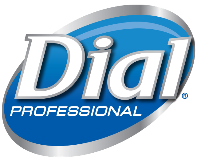 Manufacturer Brands - Fulton Distributing