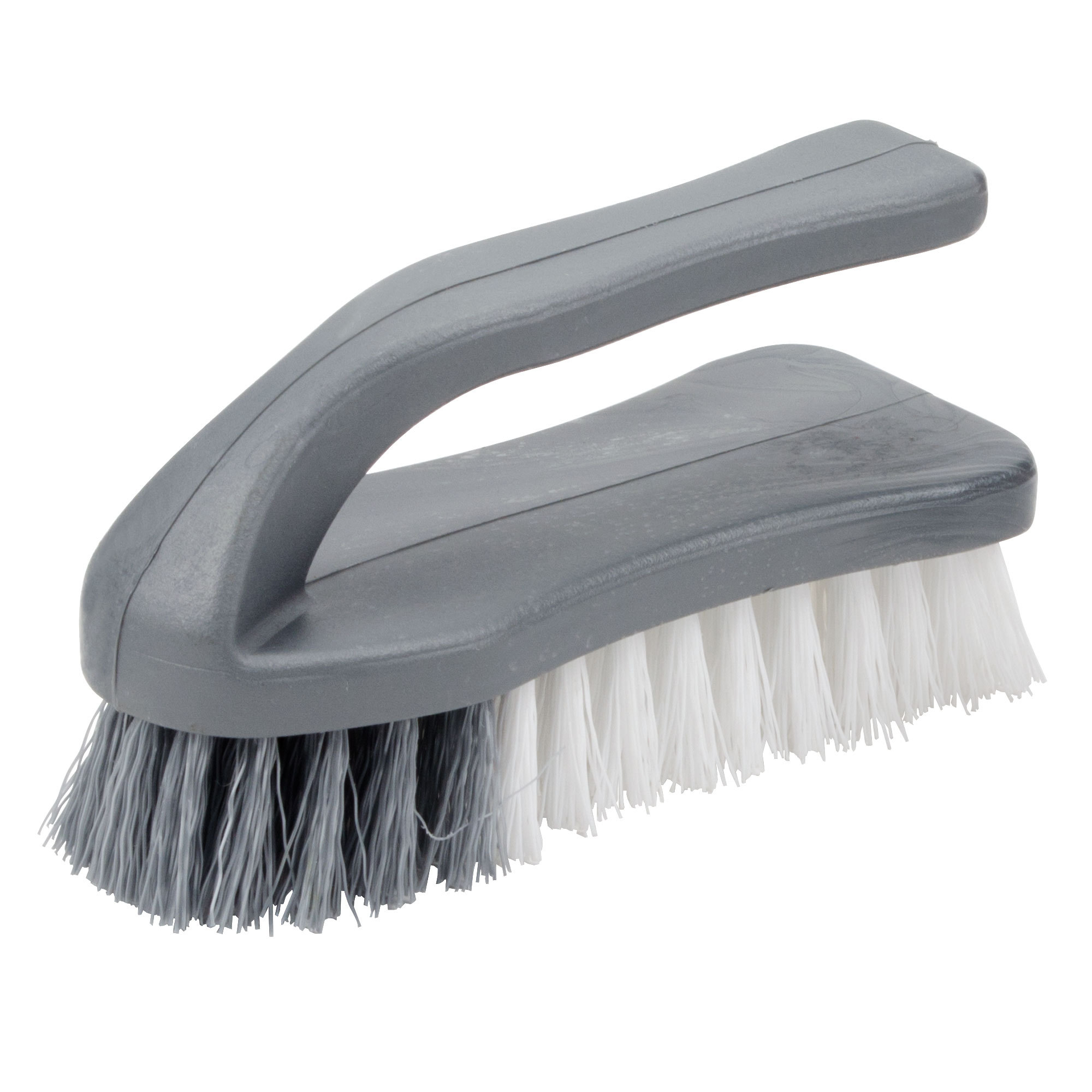 Brushes - Fulton Distributing