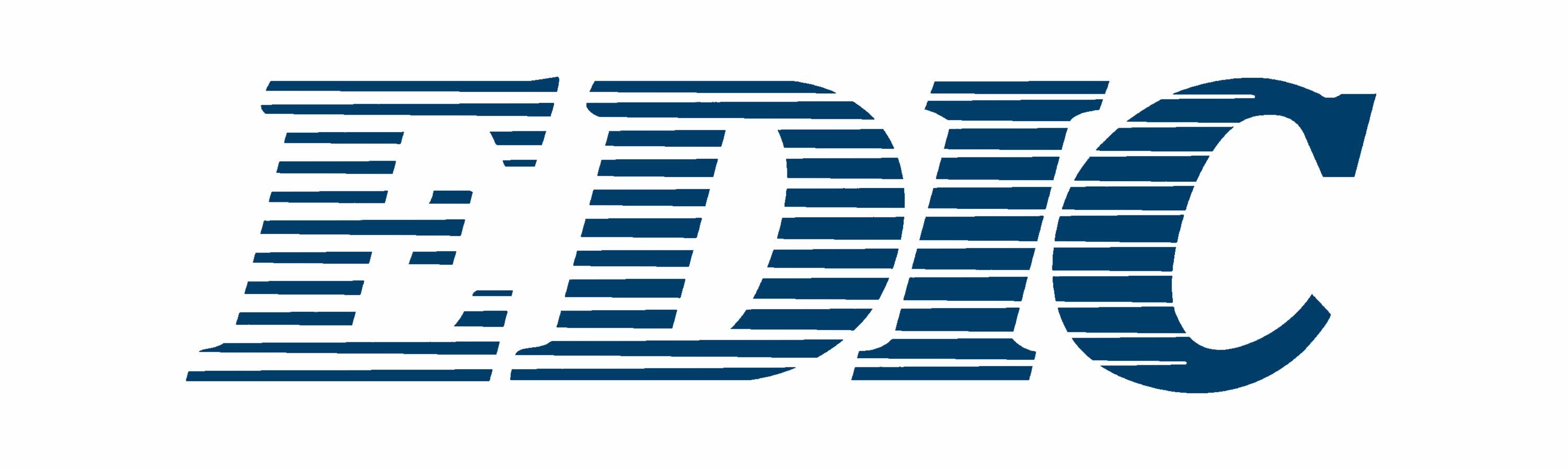 Manufacturer Brands - Fulton Distributing