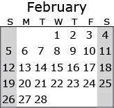 news & events - Fulton Distributing