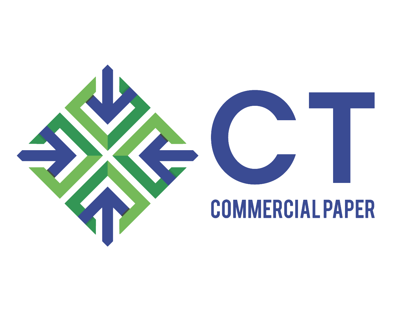 Manufacture Brands - Fulton Distributing