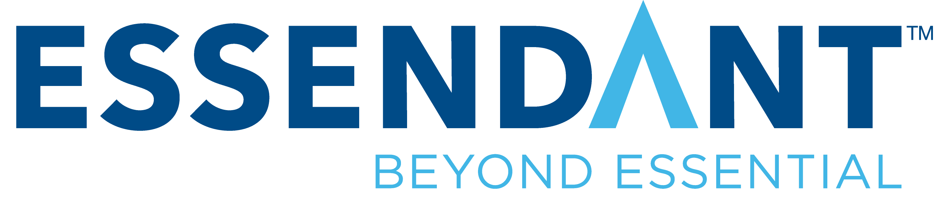 Manufacture Brands - Fulton Distributing